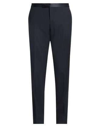 Tagliatore HOSEN & R&Ouml;CKE - Hosen auf YOOX.COM