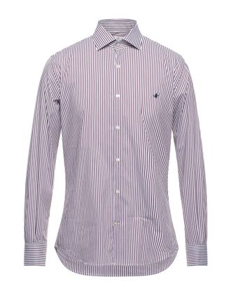 Brooksfield TOPS - Hemden auf YOOX.COM