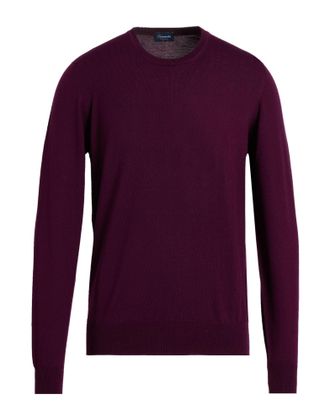Drumohr STRICKWAREN - Pullover auf YOOX.COM
