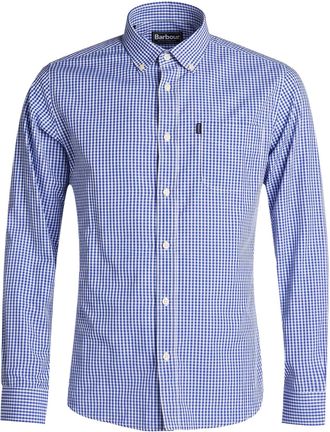 Barbour TOPS - Hemden auf YOOX.COM
