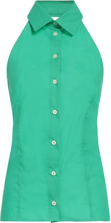 Msgm TOPS - Hemden auf YOOX.COM