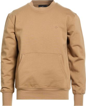 Liu Jo TOPS - Sweatshirts auf YOOX.COM