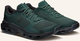 On Fitnessschuhe Cloudpulse 2 schwarz