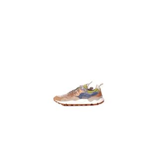 Flower Mountain Herren, Schuhe, Mehrfarbig, 43 EUGr&ouml;&szlig;e