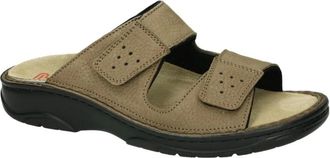 Berkemann Herren, Schuhe, Beige, 41 1/2 EUGr&ouml;&szlig;e