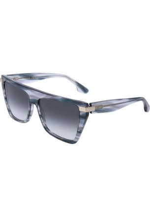 Victoria Beckham VB684S-5715035 VB684S 57 5715035 Sonnenbrille