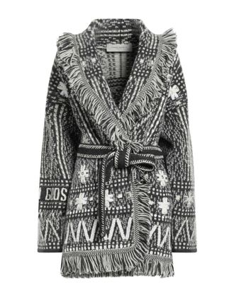 Golden Goose STRICKWAREN - Strickjacken auf YOOX.COM