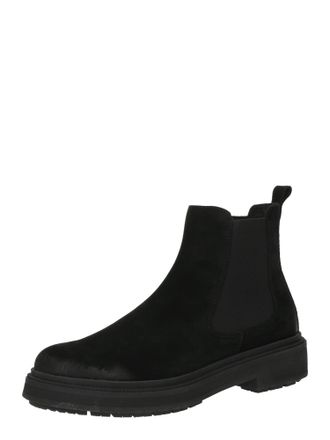About You Stiefel Jarno