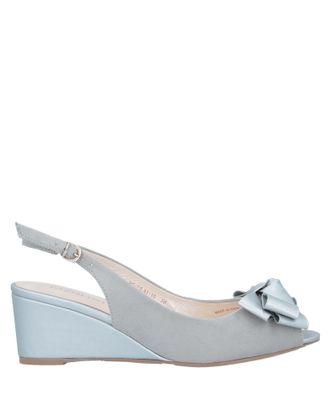 Carlo Pazolini SCHUHE - Sandalen auf YOOX.COM