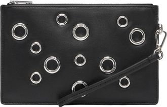 Liebeskind Pouch