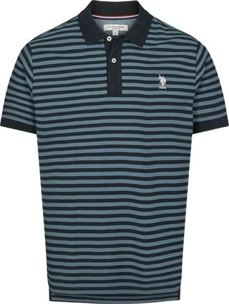 U.S.Polo Association Polo UMClaus
