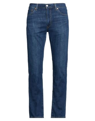 Levi's HOSEN & R&Ouml;CKE - Jeanshosen auf YOOX.COM