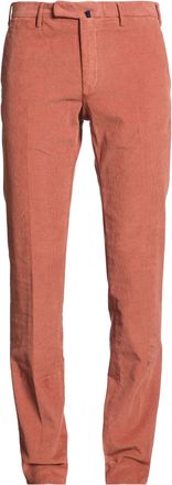 Incotex BY SLOWEAR