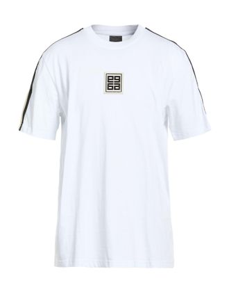 Maison 9 Paris TOPS - T-shirts auf YOOX.COM