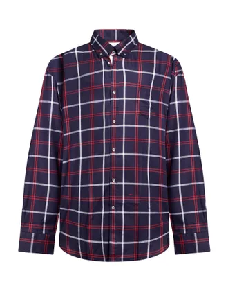 Paul & Shark TOPS - Hemden auf YOOX.COM