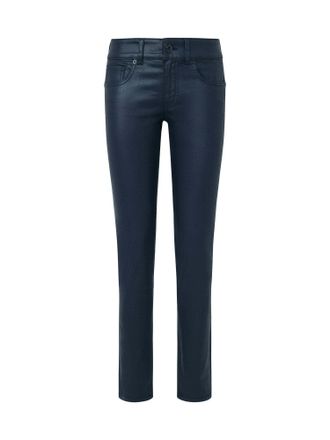 Pepe Jeans London Jeans