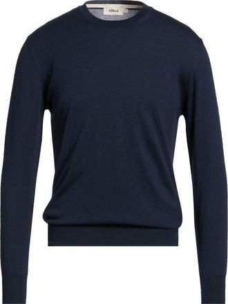Altea STRICKWAREN - Pullover auf YOOX.COM