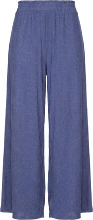 SoAllure HOSEN & R&Ouml;CKE - Hosen auf YOOX.COM
