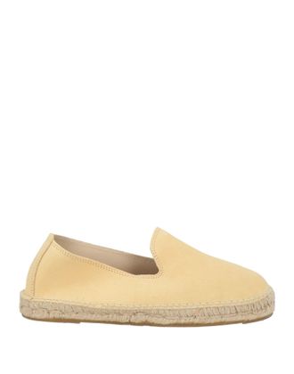 Maneb&igrave; SCHUHE - Espadrilles auf YOOX.COM