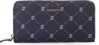 Lazarotti Portemonnaie Palermo