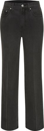 Lascana Jeans