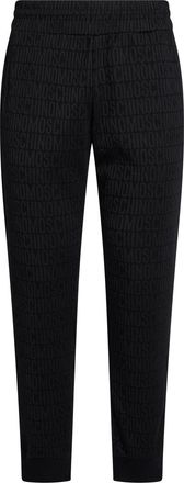 Moschino HOSEN & R&Ouml;CKE - Hosen auf YOOX.COM
