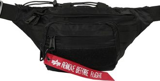 Alpha Industries G&uuml;rteltasche Tactical Waist