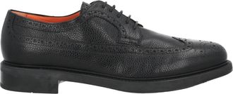Santoni SCHUHE - Schnürschuhe auf YOOX.COM