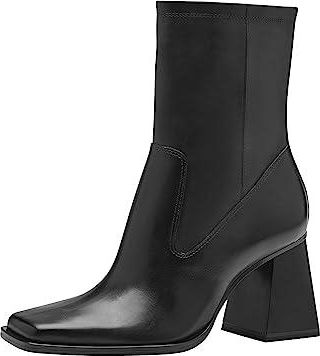 Tamaris Bottine 1-25313-41 001 Normal Taille: 37 EU