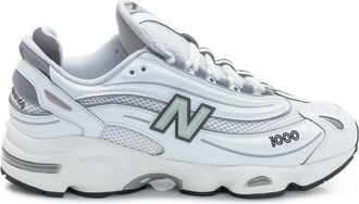 New Balance Homme, Chaussures, Multicolore, Taille: 40 1/2 EU 1000 Baskets