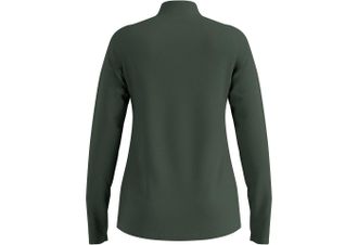 Odlo Longsleeve Pullover ESSENTIAL LIGHT