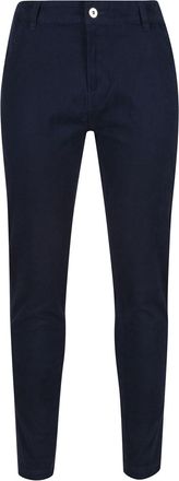Regatta Katonya Winddichte, Wasserabweisende Softshell-Jeans f&uuml;r Damen