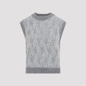 PESERICO Gilet Peserico