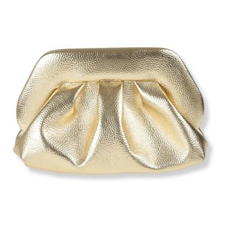 Themoir&egrave; Damen, Taschen, Gelb, ONE SIZEGr&ouml;&szlig;e