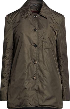 Palt&ograve; JACKEN & M&Auml;NTEL - Jacken und Anoraks auf YOOX.COM