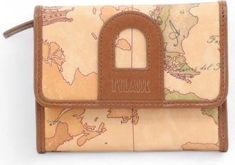 Alviero Martini 1A Classe PO95S578-AI26-0548