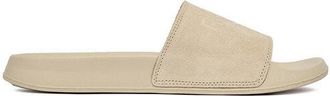 Reebok Pantoletten CEO-SS26-3C043-M &Eacute;cru