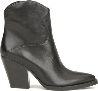 Ash Hohe Schuhe - Judy01 - Gr. 36 (EU) - in Schwarz - für Damen