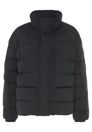 Elbsand Funktionsjacke