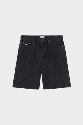 Obey Short - Taille 33