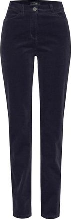Toni Damen, Jeans, Blau, LGr&ouml;&szlig;e