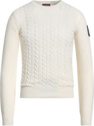 Aeronautica MAILLE - Pullover sur YOOX.COM