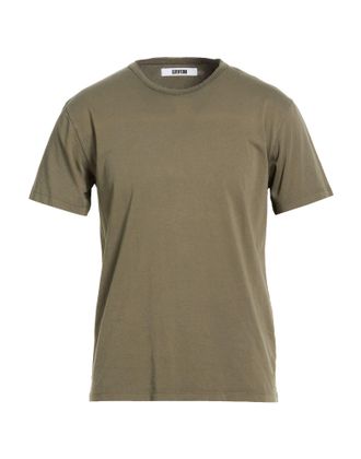 Mauro Grifoni TOPS - T-shirts auf YOOX.COM