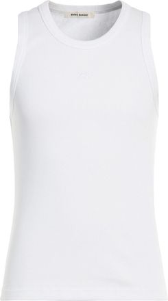 Wales Bonner TOPS - Tank Tops auf YOOX.COM