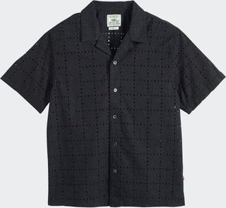 Levi's Chemise - Taille XL