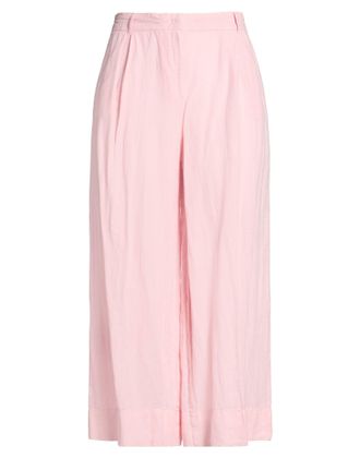 Max & Co. HOSEN & R&Ouml;CKE - Hosen auf YOOX.COM