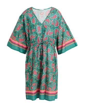 Liu Jo KLEIDER - Mini-Kleider auf YOOX.COM
