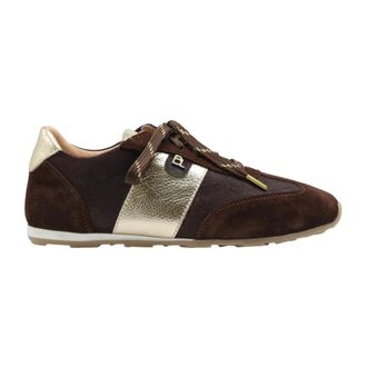 Babouche Lifestyle Babouche, Damen, Schuhe, Braun, 38 EUGr&ouml;&szlig;e