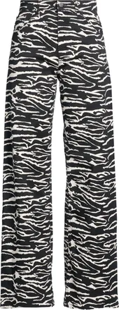 Baum Und Pferdgarten HOSEN & R&Ouml;CKE - Jeanshosen auf YOOX.COM