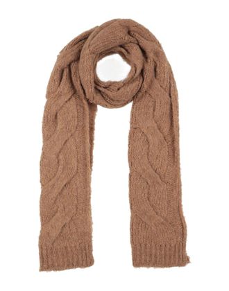 Suoli ACCESSOIRES - Schals auf YOOX.COM